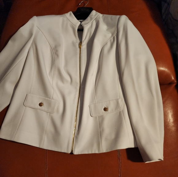 John Meyer collection | Skirts | 2pc Skirt Suit | Poshmark